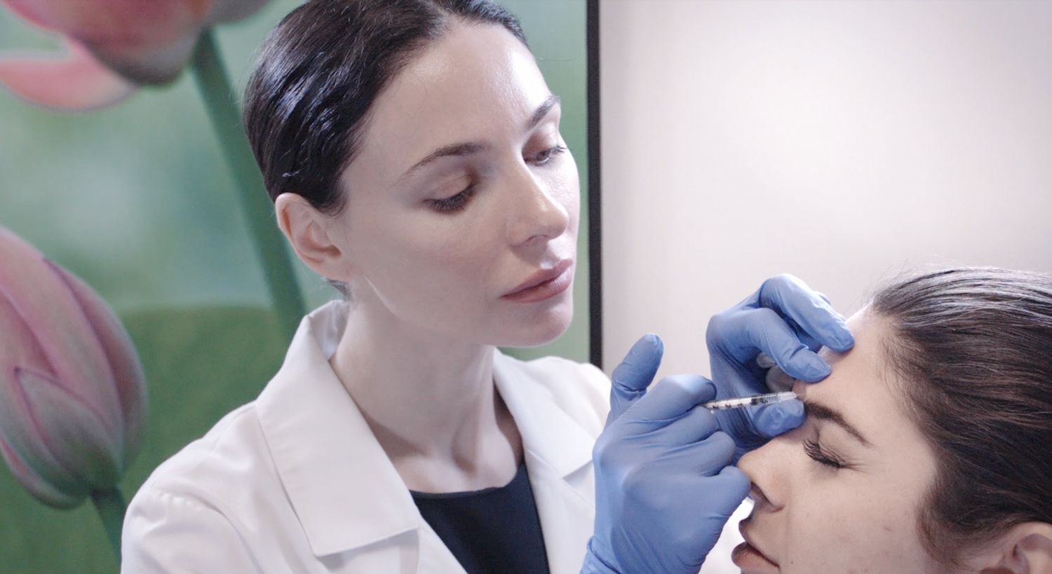 How much is Botox in Melbourne? - BotoxMelbourne.com