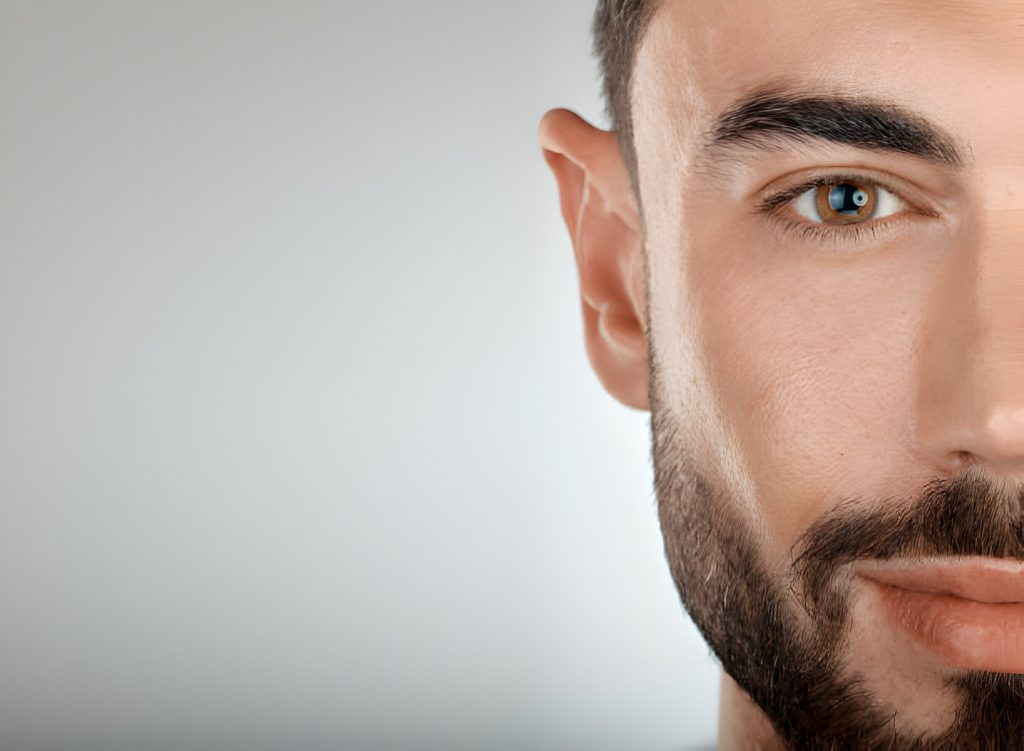 Botox for Men: What You Need to Know - BotoxMelbourne.com