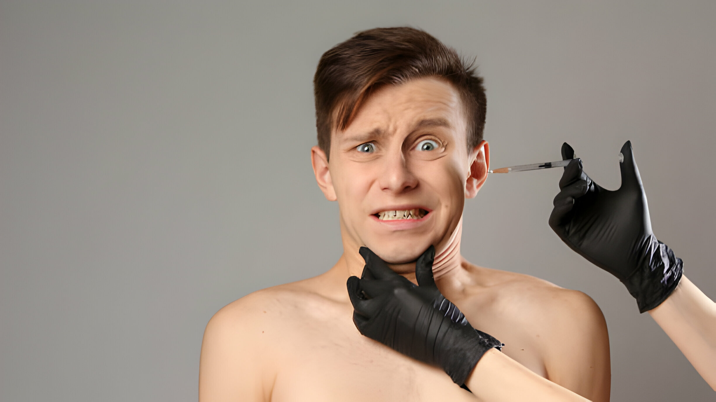 Exploring the Long-Term Effects of Botox: A Comprehensive Guide ...