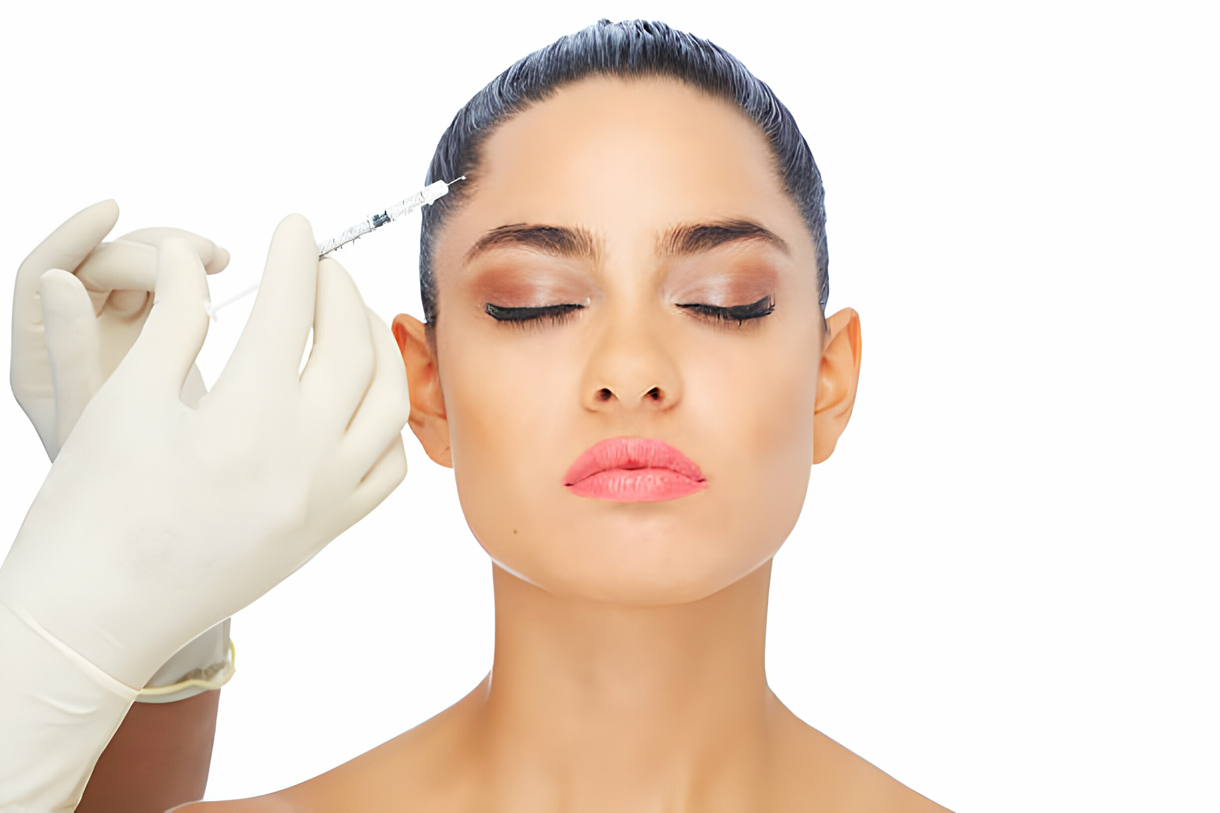 Botox Unveiled: Science, Beauty, and Beyond - BotoxMelbourne.com
