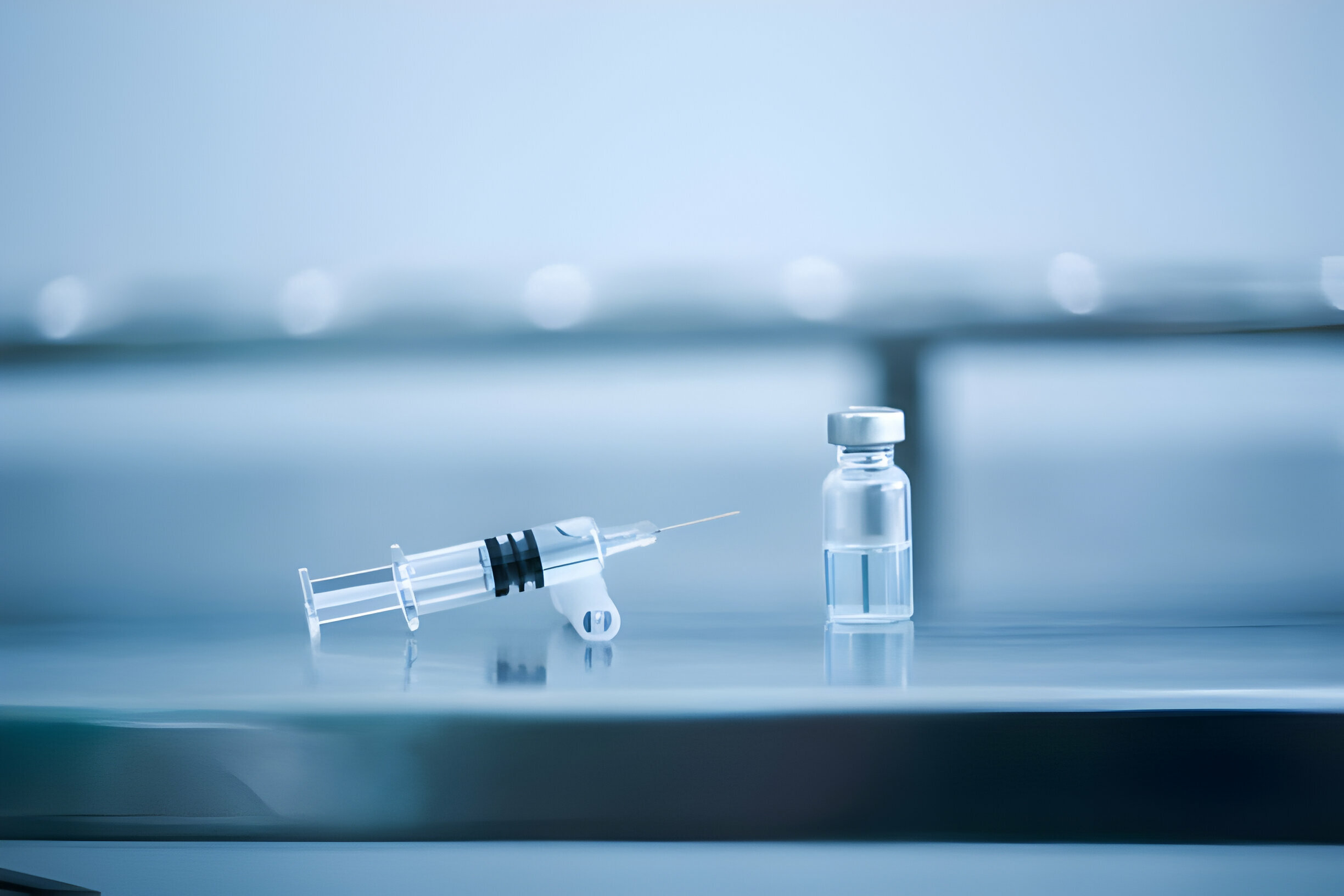 Botox Essentials: Unraveling Its Core Ingredients - BotoxMelbourne.com