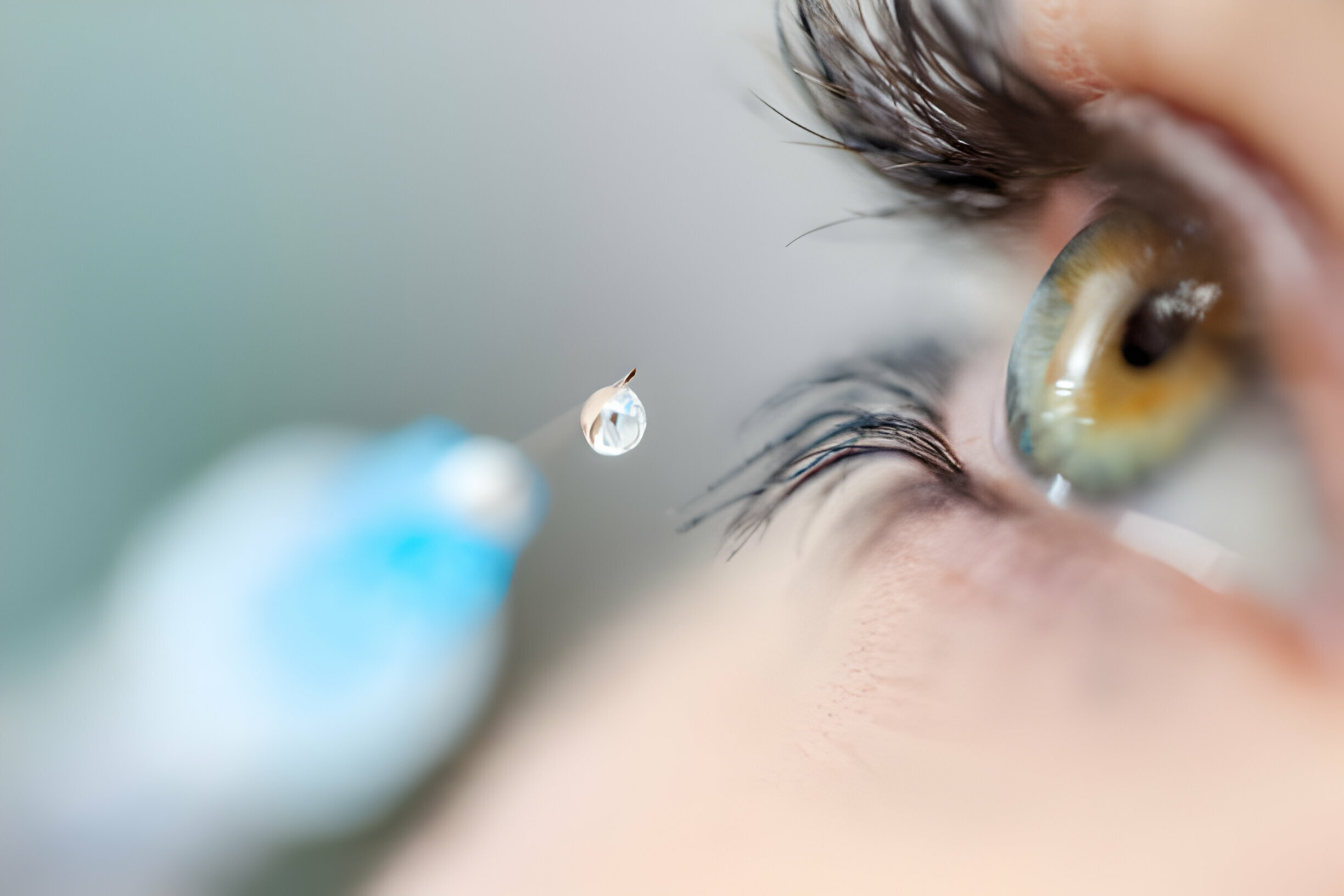 Lash Botox: Transforming Your Look! - BotoxMelbourne.com