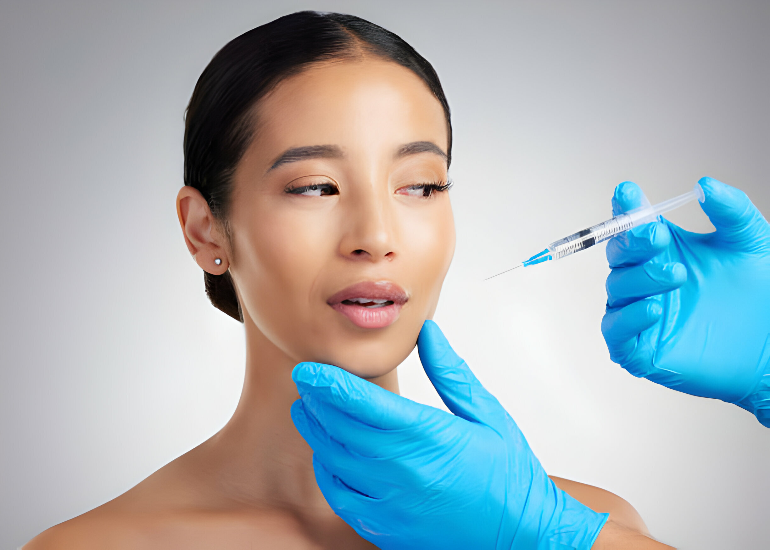 Xeomin vs Botox: The Aesthetic Showdown - BotoxMelbourne.com